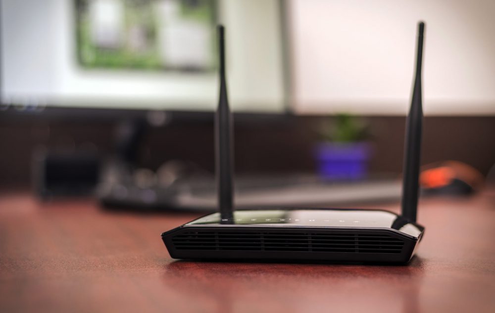 بررسي مودم دی لینک DSL-2750U - مودمي خانگي با امكانات زياد | مجله نت ران