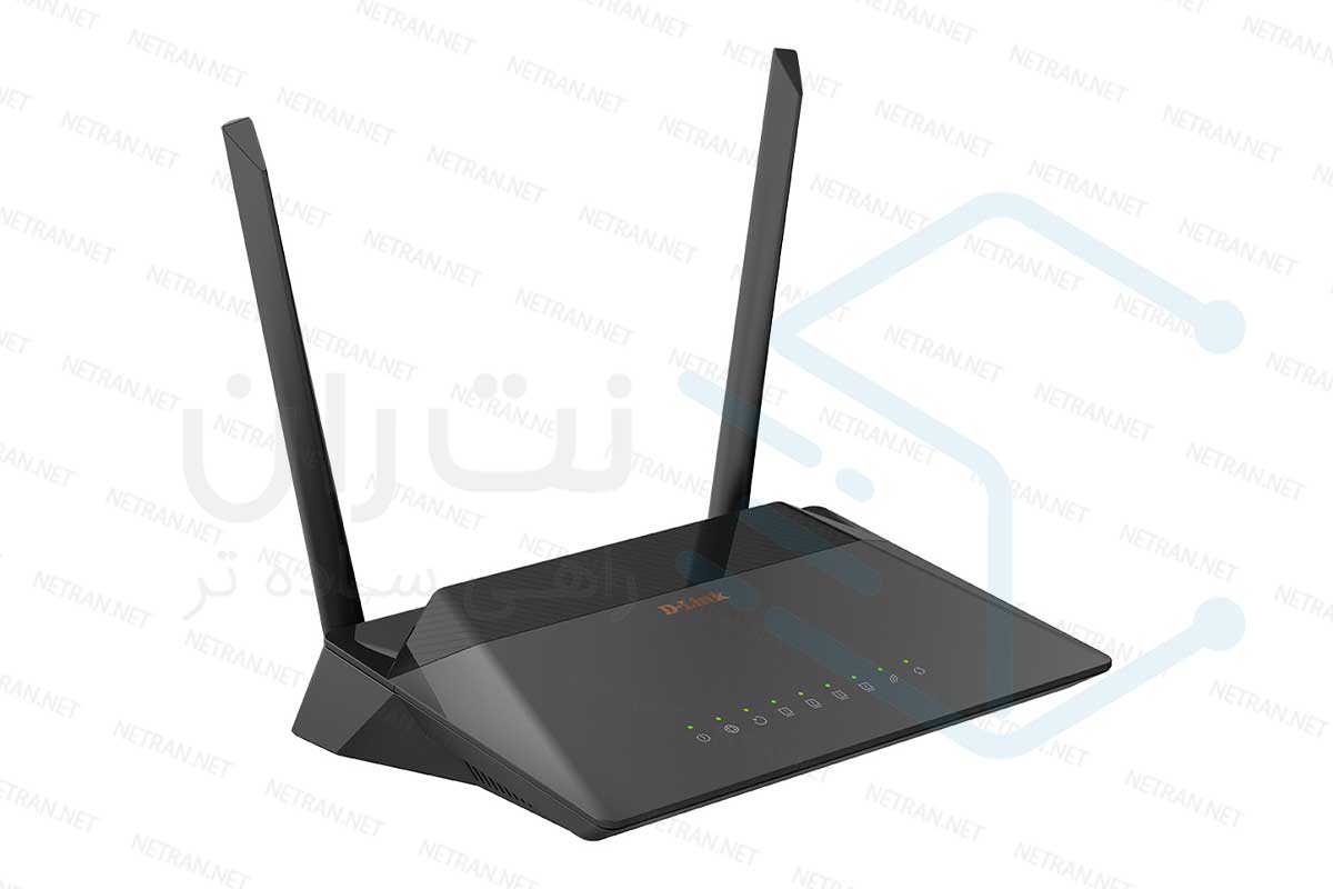 راهنمای خرید مودم VDSL رو بخونید تا با کمترین هزینه سرعت اینترنت تون رو ...