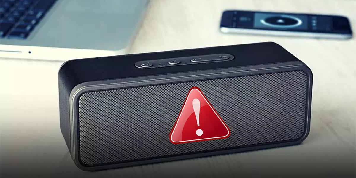 ساده‌ترین روش برای اتصال اسپیکر به لپ تاپ در ویندوز و مک | مجله نت ران