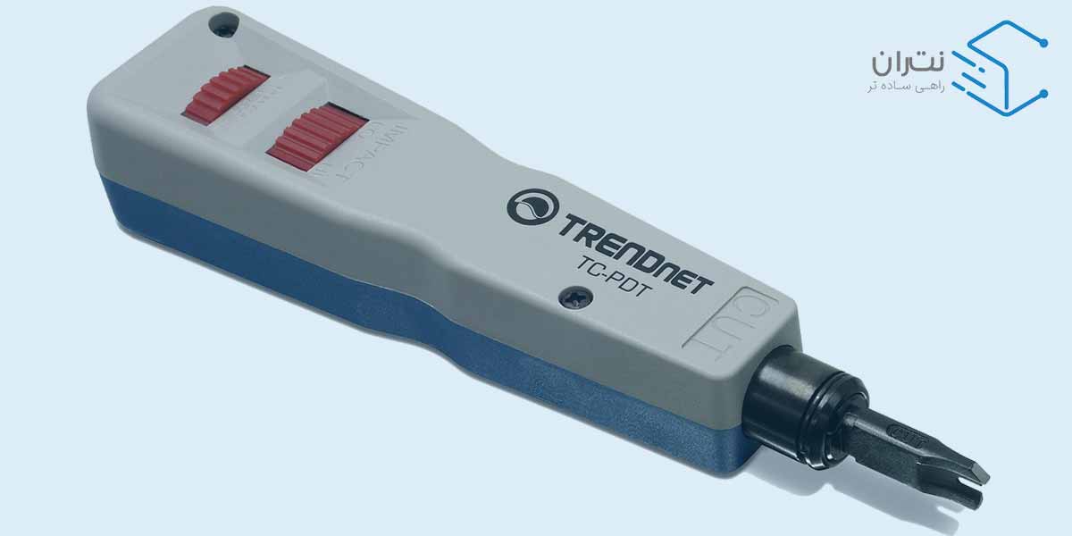 نکات مهمی که در خرید انواع آچار پانچ باید بدانید | مجله نت ران