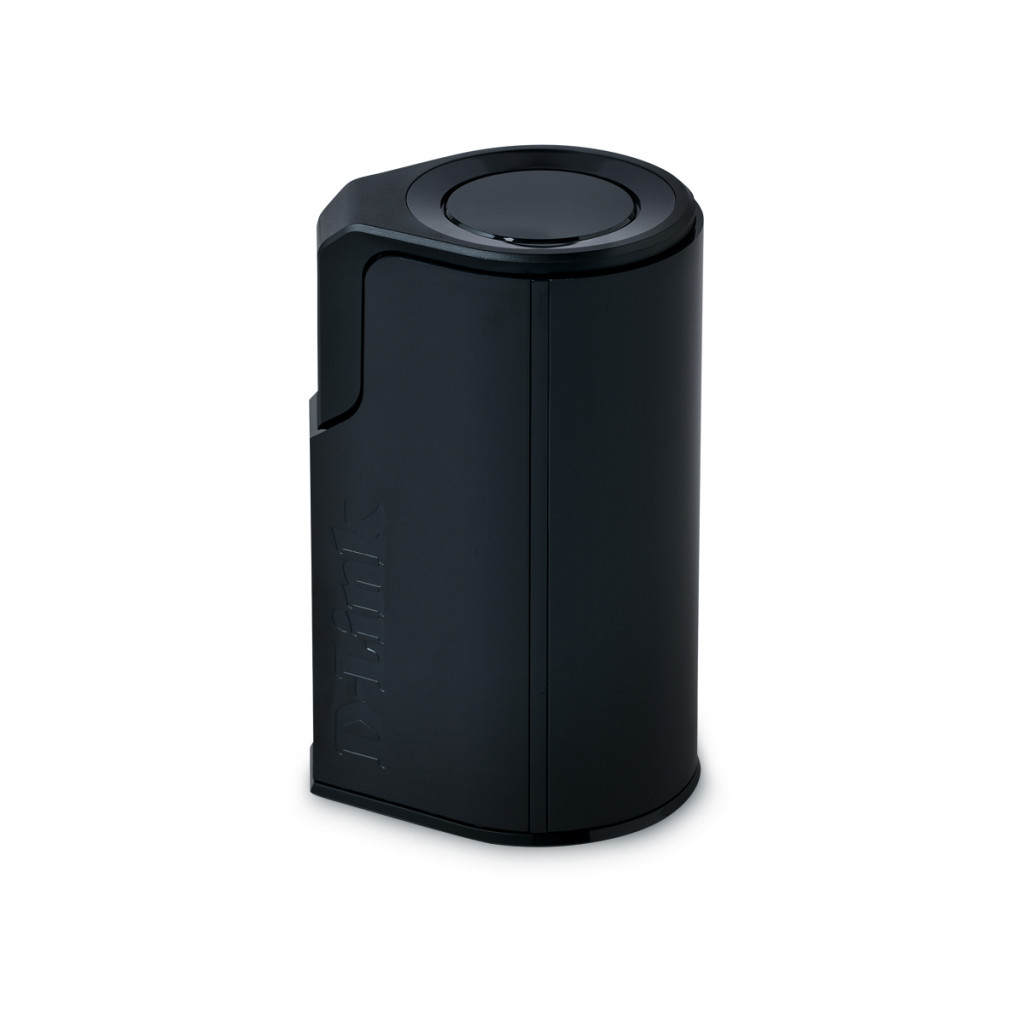 قیمت و مشخصات روتر بی‌سیم دی لینک مدل DIR-645