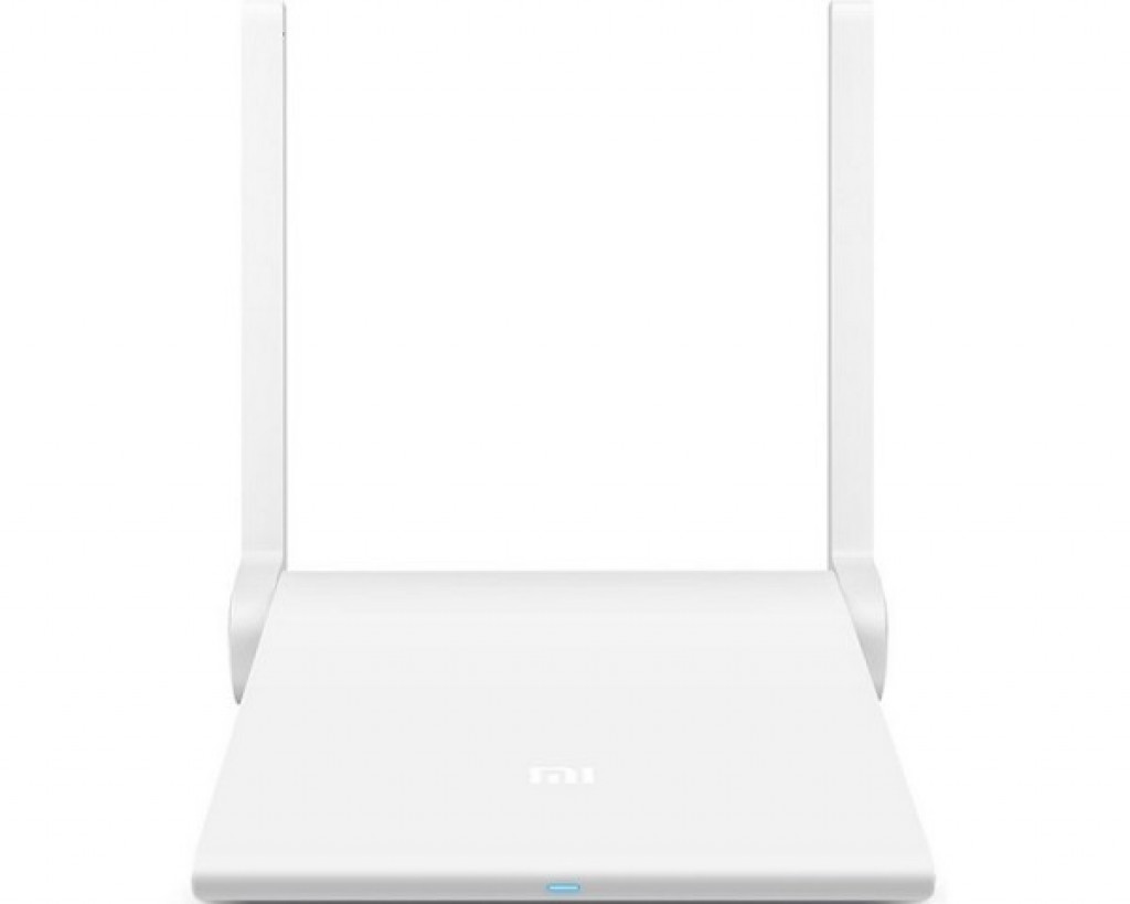 قیمت و مشخصات روتر شیائومی مدل-Mi-WiFi-Nano-Youth-Edition