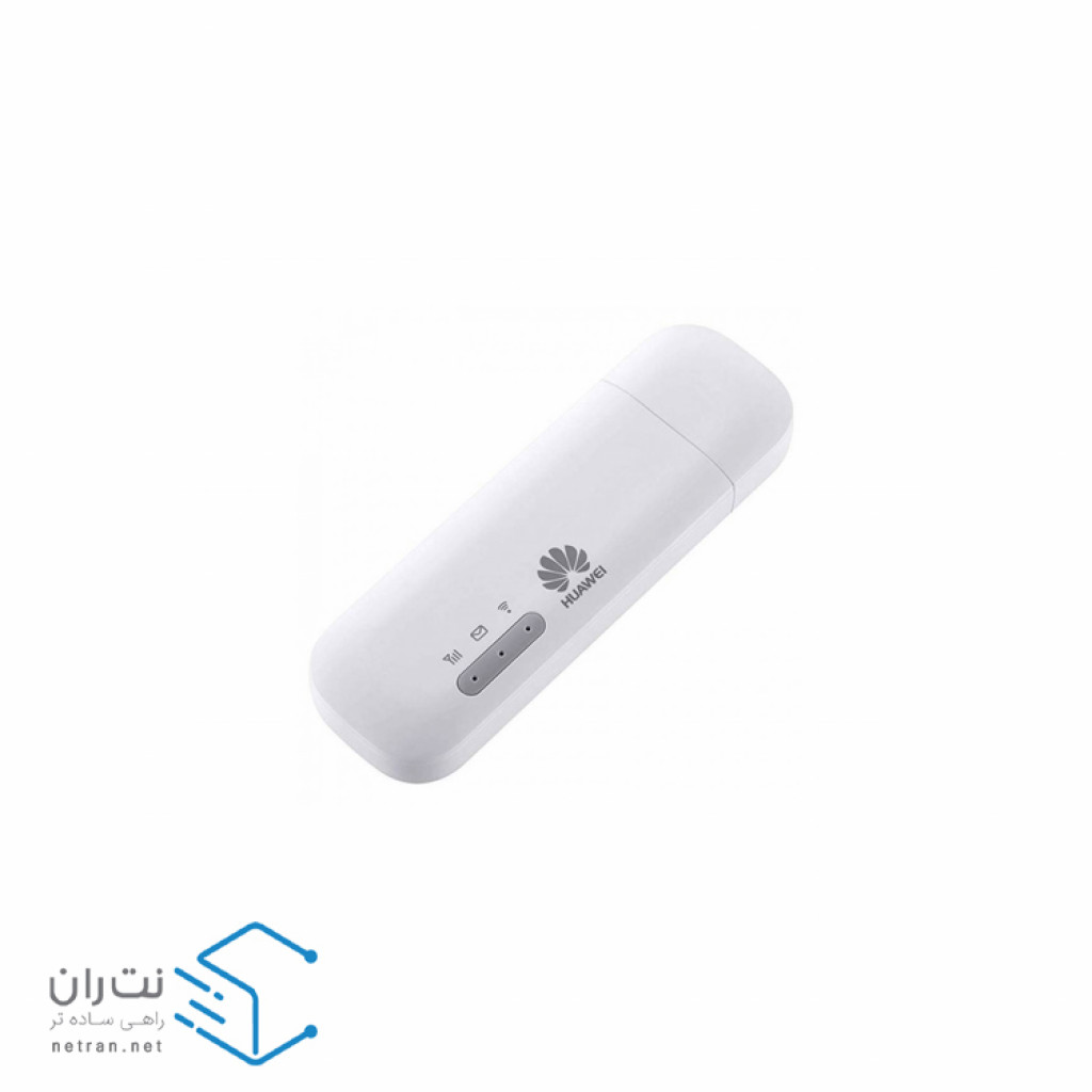 قیمت و مشخصات مودم بی سیم 4G هواوی مدل E8372