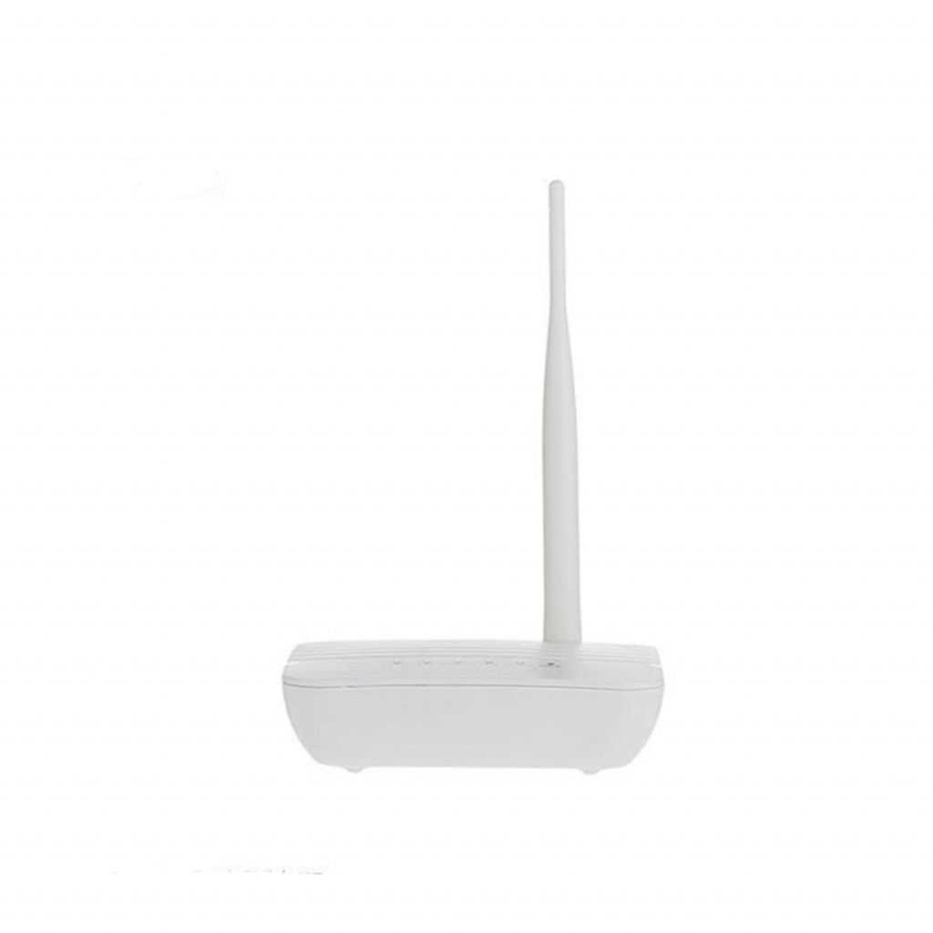 قیمت و مشخصات مودم روتر ADSL2 Plus زولتریکس مدل ZW616